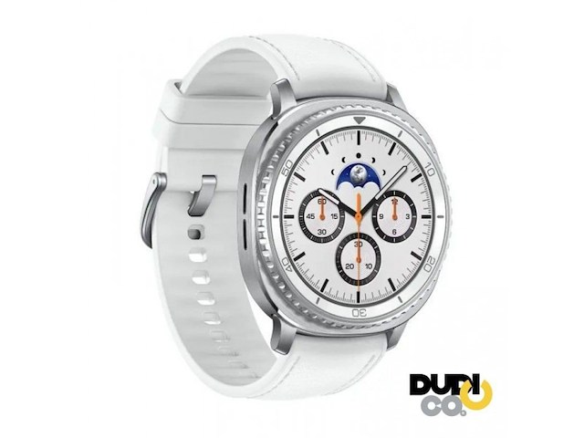 SAMSUNG GALAXY WATCH 8 CLASSIC BT BELI Pametni sat