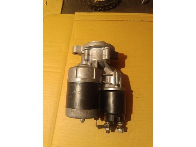 Anlaser Magneton Češki za zastavu juga Floridu remont