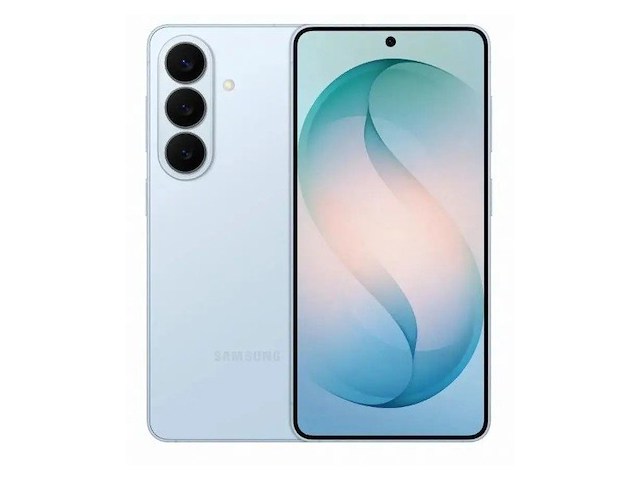 SAMSUNG S26+ 12/512 5G PLAVI Mobilni telefon