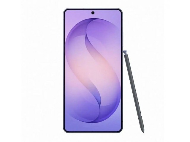 SAMSUNG S26 ULTRA 12/256 5G LJUBIČASTI Mobilni telefon