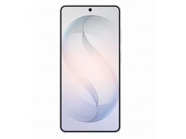 SAMSUNG S26 ULTRA 12/256 5G BELI Mobilni telefon