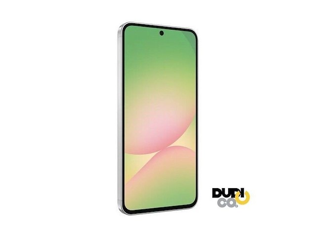 SAMSUNG A56 8/128 5G SIVI Mobilni telefon