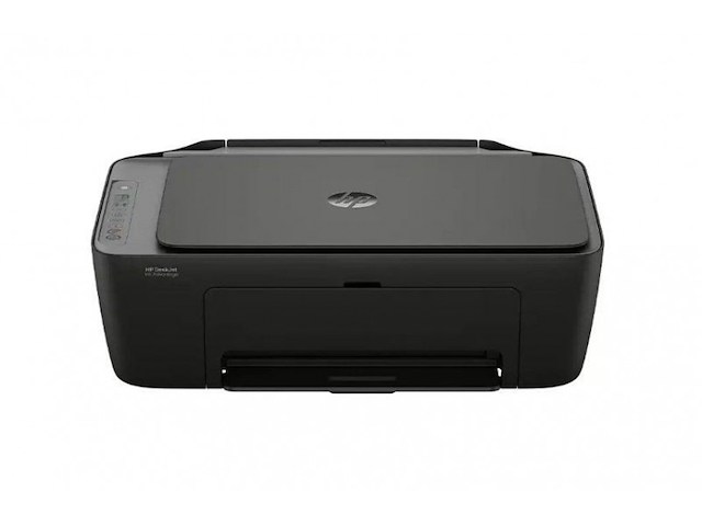 HP DESKJET INK ADVANTAGE 2976 ALL-IN-ONE Printer