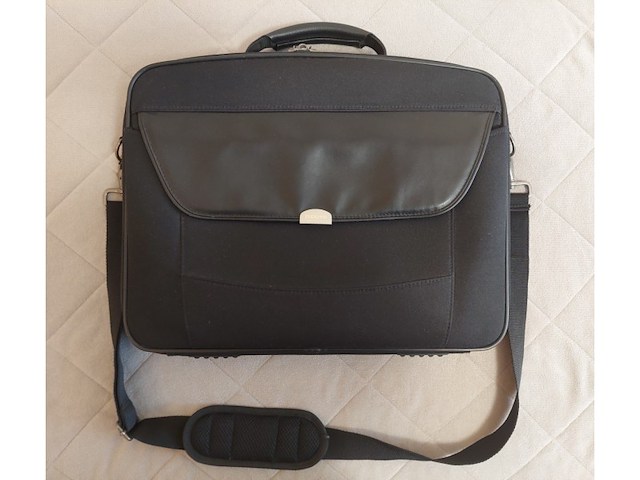 Dicota torba za laptop