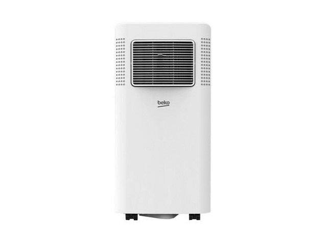 BEKO BP209H POKRETNA Klima
