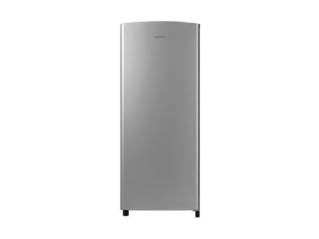 GORENJE RB413EPS4 Frižider