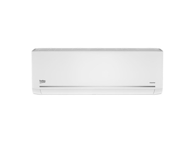 BEKO BEHPP 120 / BEHPP 121 INVERTER Klima
