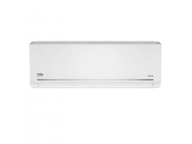 BEKO BEHPG 185/ BEHPG 186 INVERTER Klima