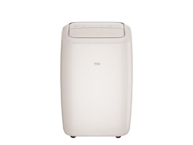 BEKO BP1125H POKRETNA Klima
