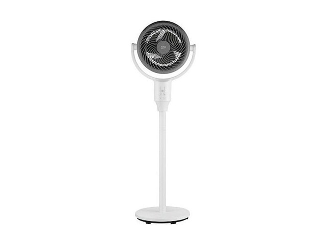BEKO EFS 7000 CW Ventilator