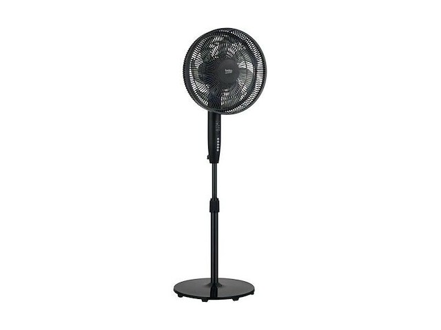 BEKO EFS 6700 B Ventilator