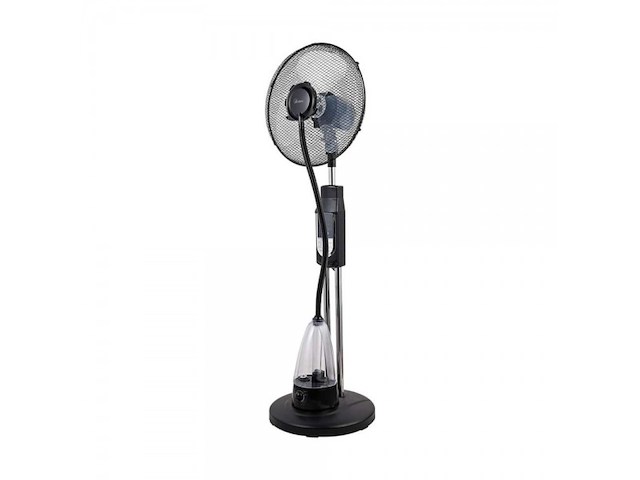 Ardes AR5M39 STOJEĆI VENTILATOR SA RASPRŠIVAČEM VODE