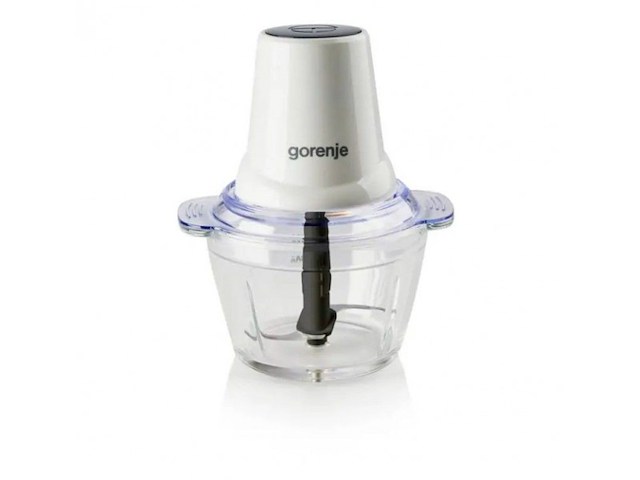 GORENJE S400XG Seckalica