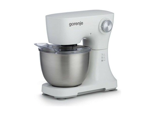 GORENJE MMC800WS KUHINJSKI Robot