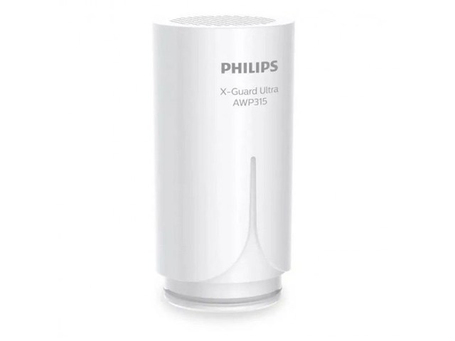 PHILIPS AWP315/10 FILTER ZA Slavinu