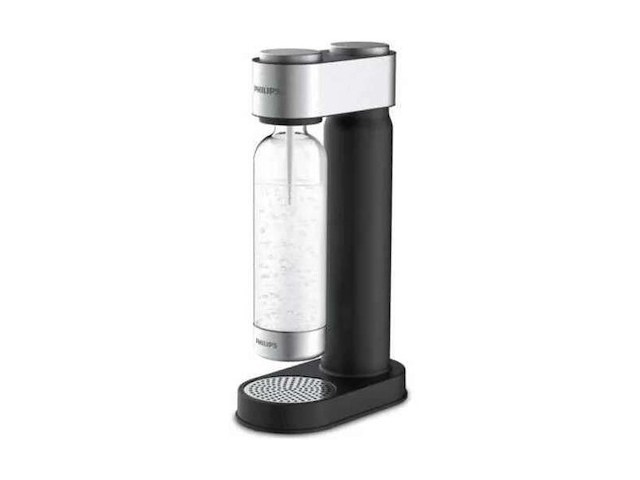 PHILIPS ADD4902BK/10 APARAT ZA SODA Vodu