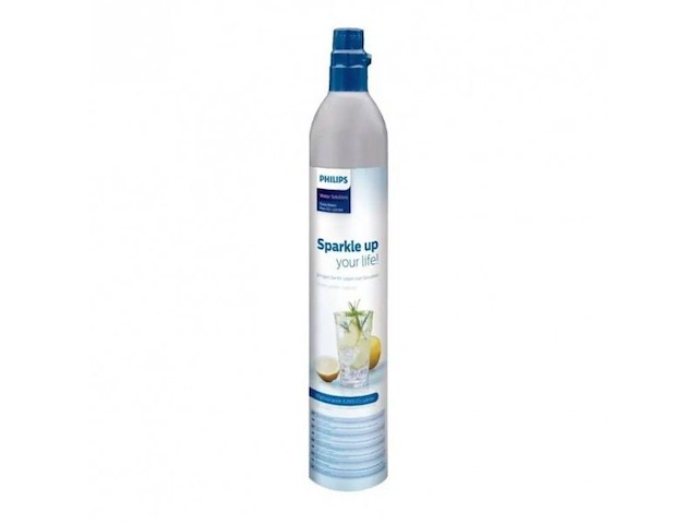PHILIPS ADD913/10 CILINDAR ZA APARAT ZA SODA Vodu
