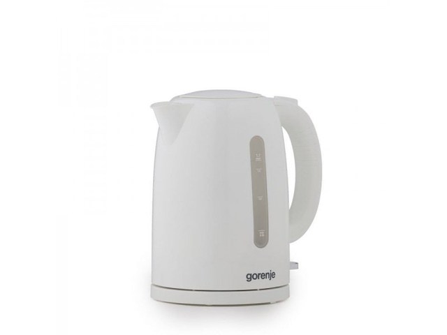 GORENJE K17W Vodokuvalo