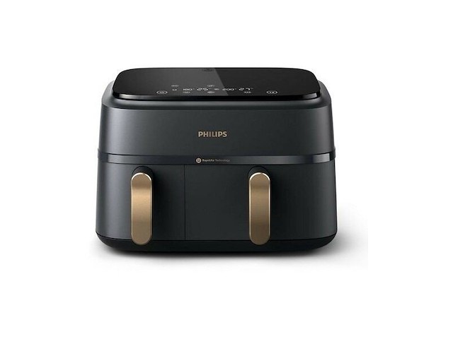 PHILIPS NA352/04 Friteza