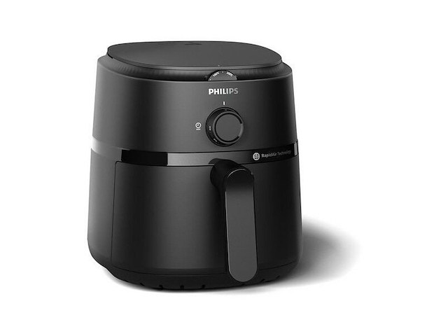PHILIPS NA110/00 Friteza