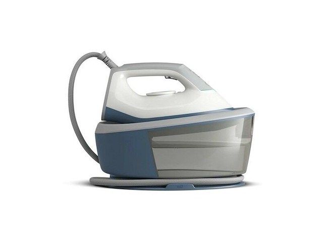 PHILIPS PSG2000/20 PARNA Stanica