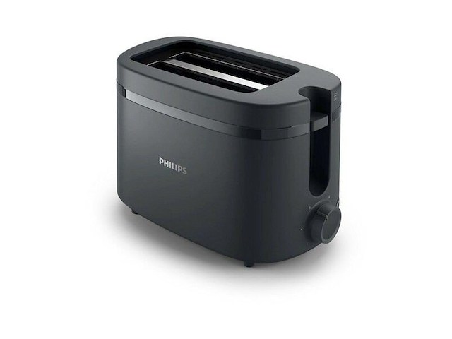 PHILIPS HD2510/90 Toster