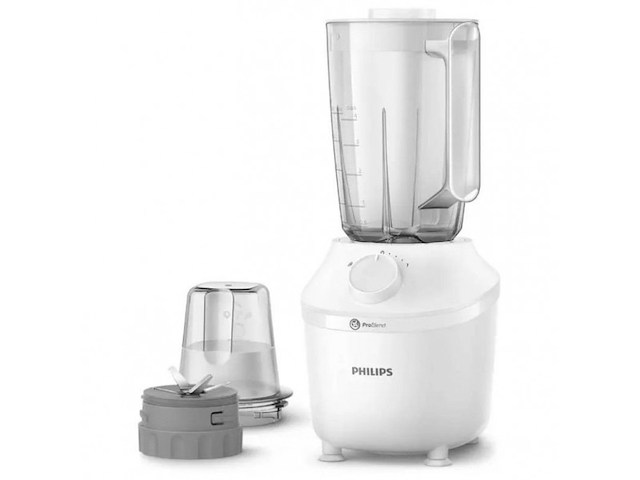 PHILIPS HR2041/17 Blender