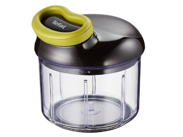 TEFAL K1320404 RUČNA Seckalica