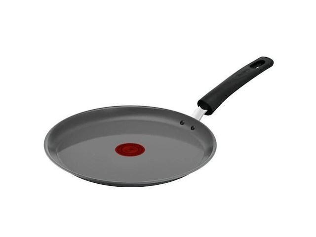 TEFAL C4263873 TIGANJ ZA Palačinke