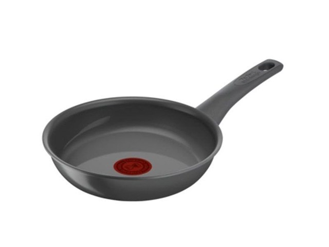TEFAL C4260443 DUBOKI Tiganj