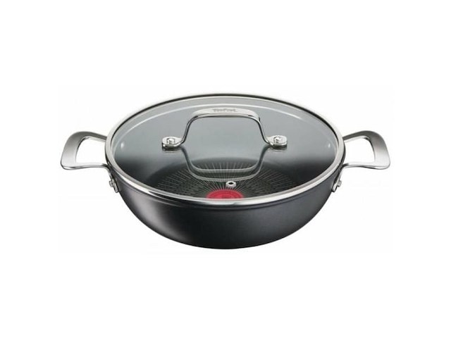 TEFAL 26CM P G2557172 Šerpa