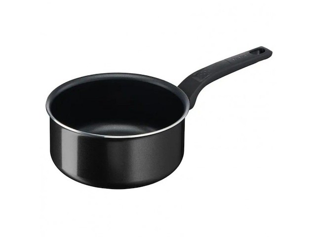 TEFAL 20CM B5673053 Šerpa