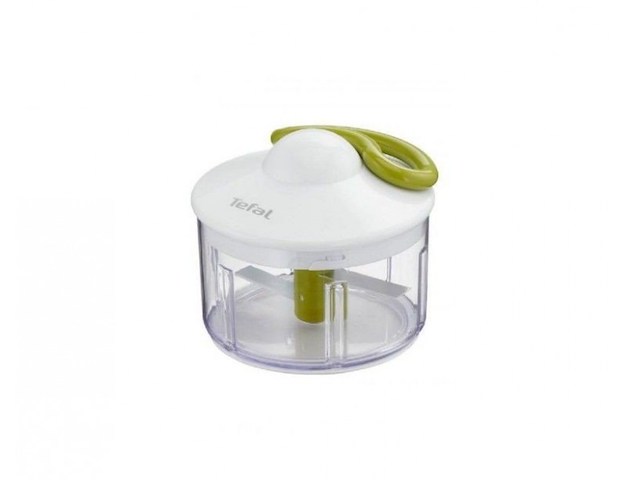 TEFAL K1330404 RUČNA Seckalica