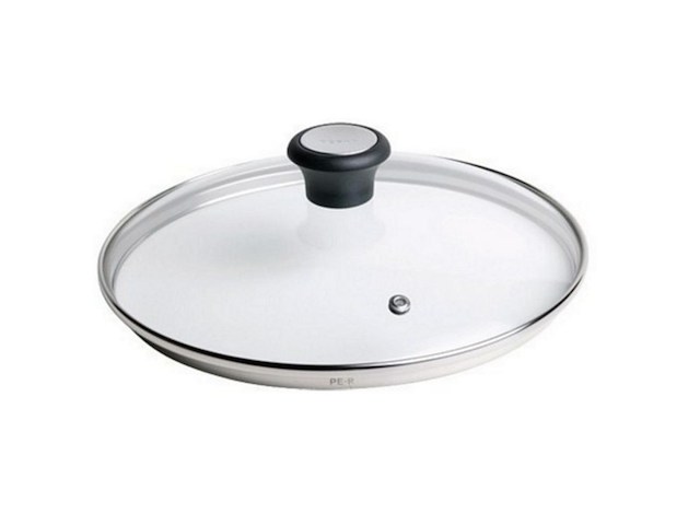 TEFAL 30CM 28097812 Poklopac
