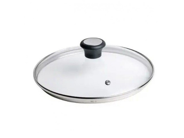 TEFAL 28CM 28097712 Poklopac