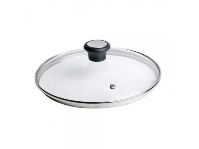 TEFAL 24CM 28097512 Poklopac
