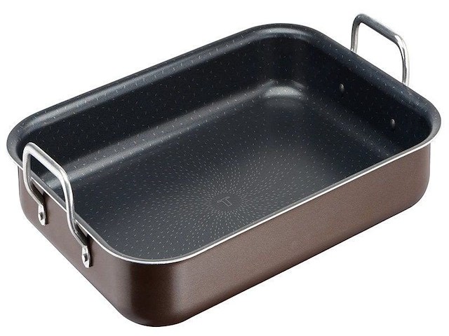 TEFAL 37X27 J1605902 Pleh