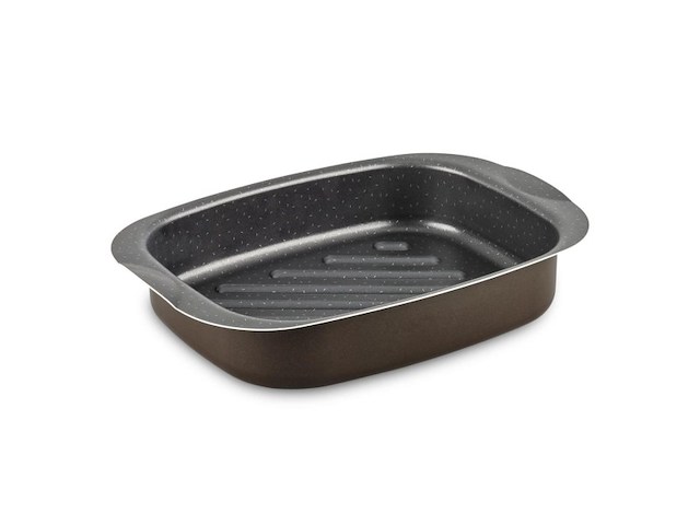TEFAL 27X39 J1602002 Pleh
