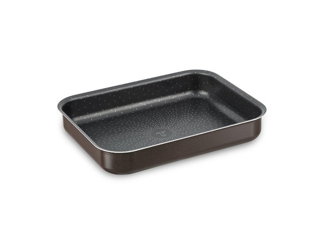 TEFAL 19X25 J1600502 Pleh