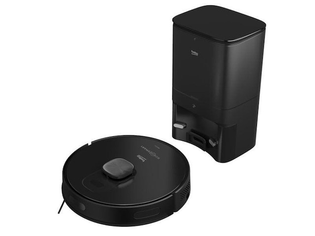 BEKO VRR 71414 VB ROBOT Usisivač