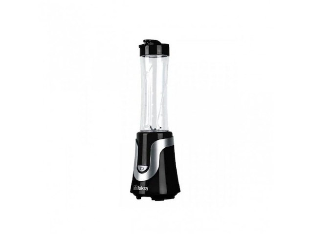ISKRA HY-1302-BL BLENDER ZA Smoothie
