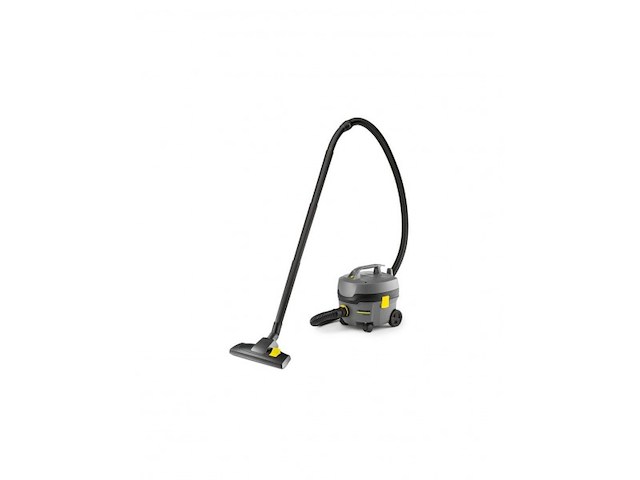 KARCHER T7/1 CLASSIC PROFI Usisivač