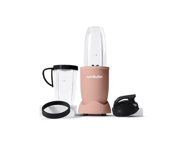 NUTRIBULLET NB907MACL Blender