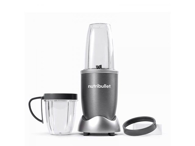 NUTRIBULLET NB606DG Blender