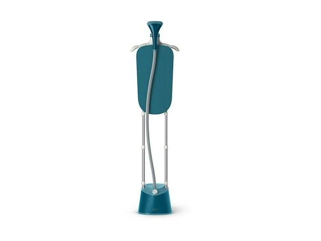 PHILIPS STE1040/20 PEGLA ZA VERTIKALNO Peglanje