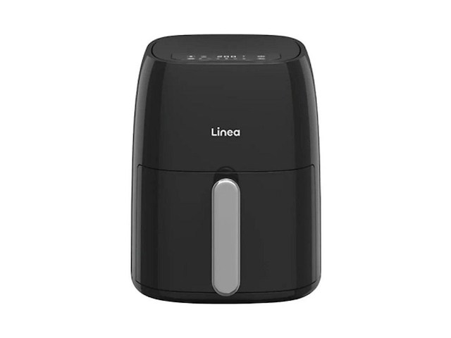 LINEA LAF-0638 FRITEZA NA VRUĆ Vazduh