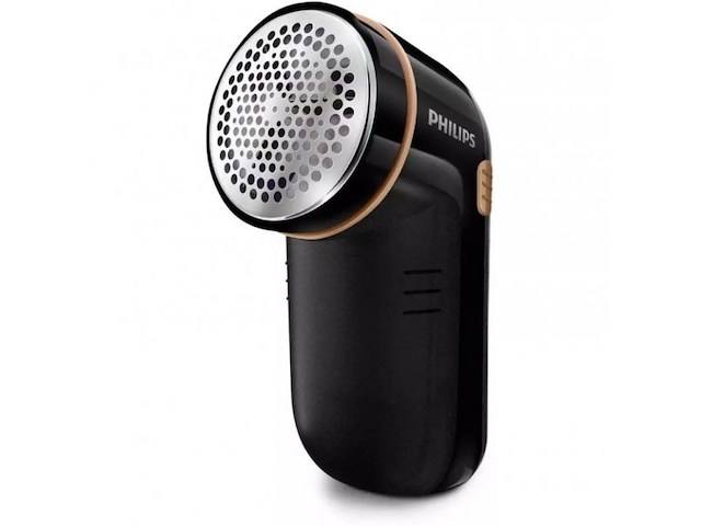 PHILIPS GC026/80 APARAT ZA UKLANJANJE VLAKANA SA Odeće