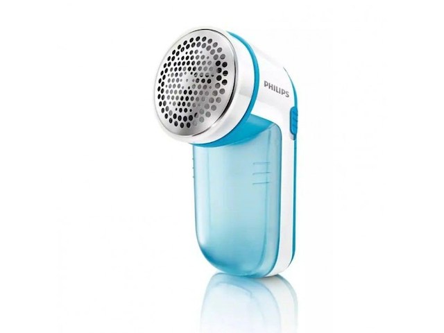 PHILIPS GC026/00 APARAT ZA UKLANJANJE VLAKANA SA Odeće