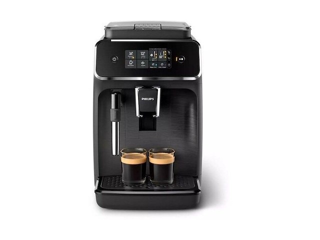 PHILIPS EP2220/10 APARAT ZA Espresso