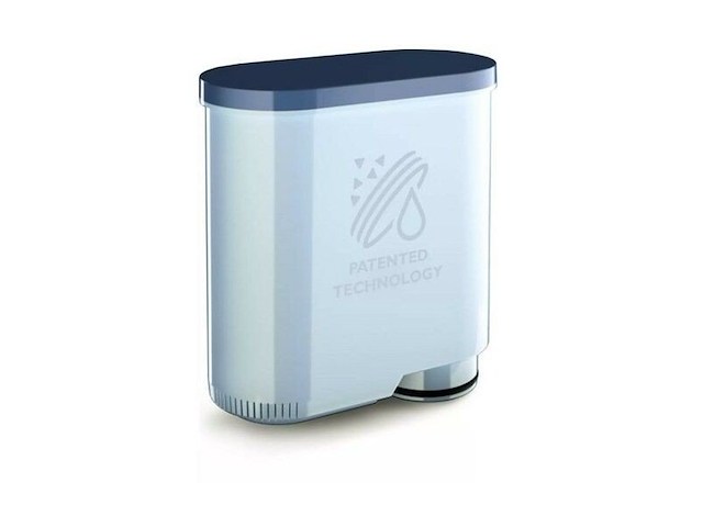 PHILIPS CA6903/10 FILTER ZA ESPRESSO Aparat
